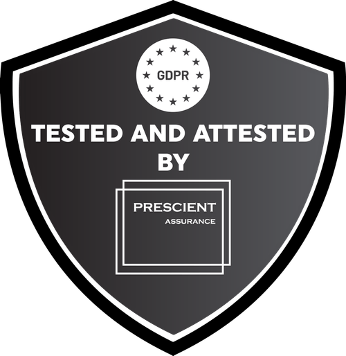 Deeper Signals | Personality assessments that drive results