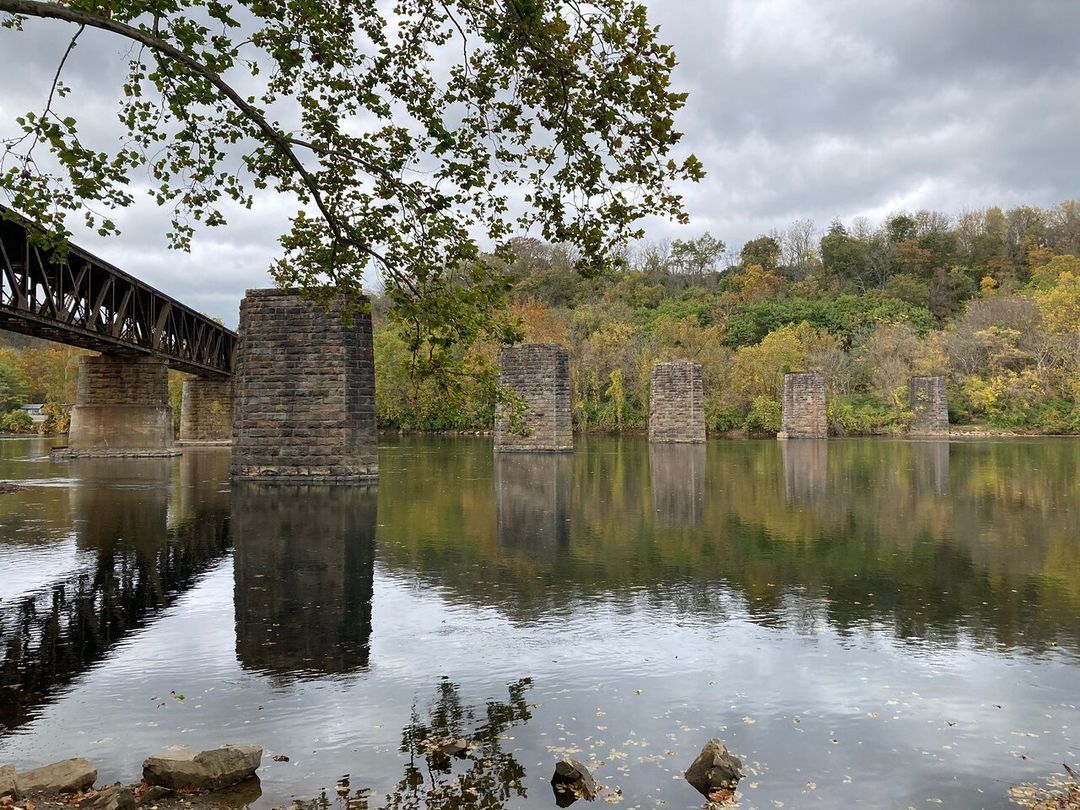 Explore - Visit NRV - Virginia's New River Valley - Find Your Ahhhhhhh ...