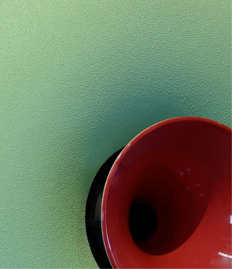 Studio Vocum
