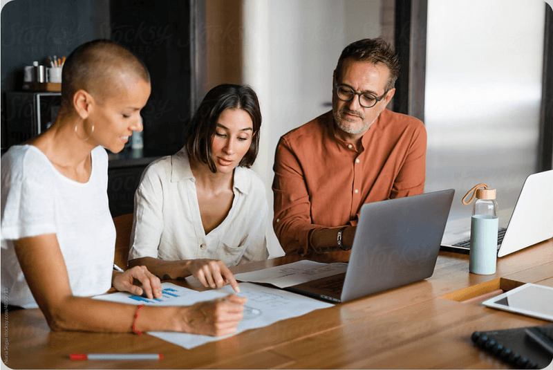 Resolve Medical Bills | Lower Medical Bills