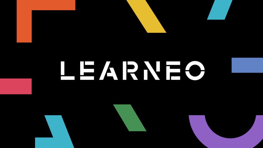 Learneo | Updates | Introducing Learneo, a platform of learning and ...