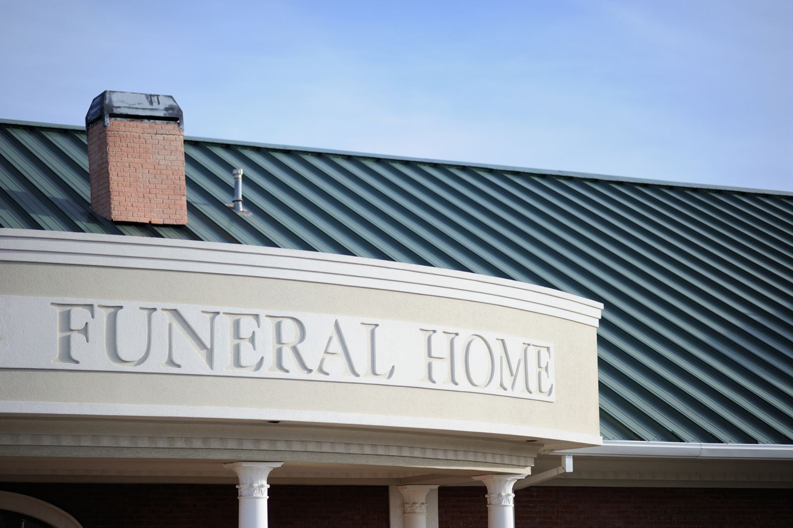 Funeral Home Industry- Employee Benefits Summary