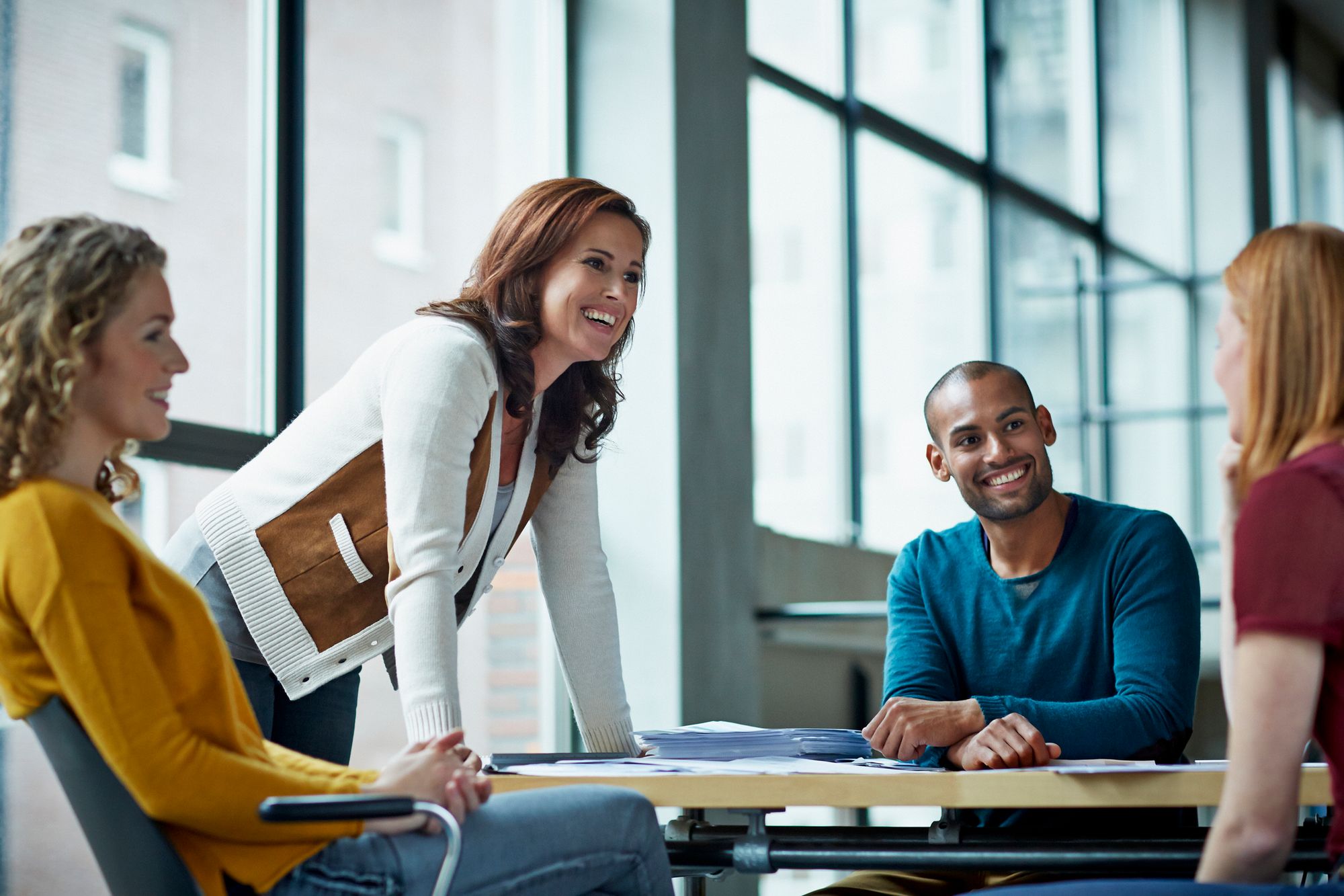 Are your employee benefits good? The Definitive Guide & Calculator