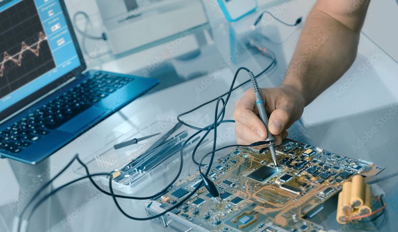 Machine Solutions | Medical Device Manufacturing