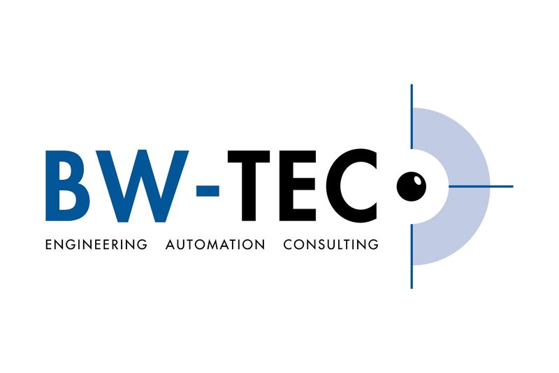 Machine Solutions | Medical Device Manufacturing