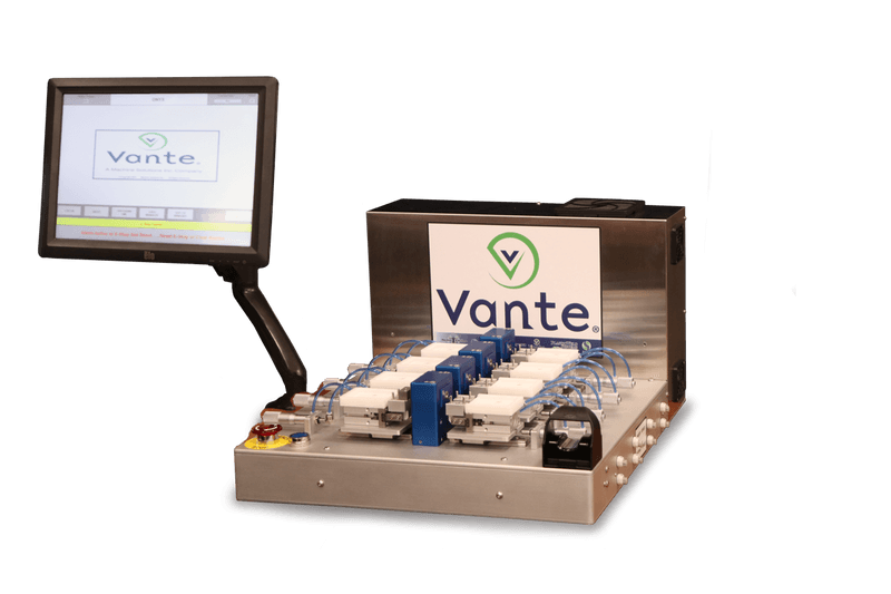 Catheter Tipping Solutions | Machine Solutions