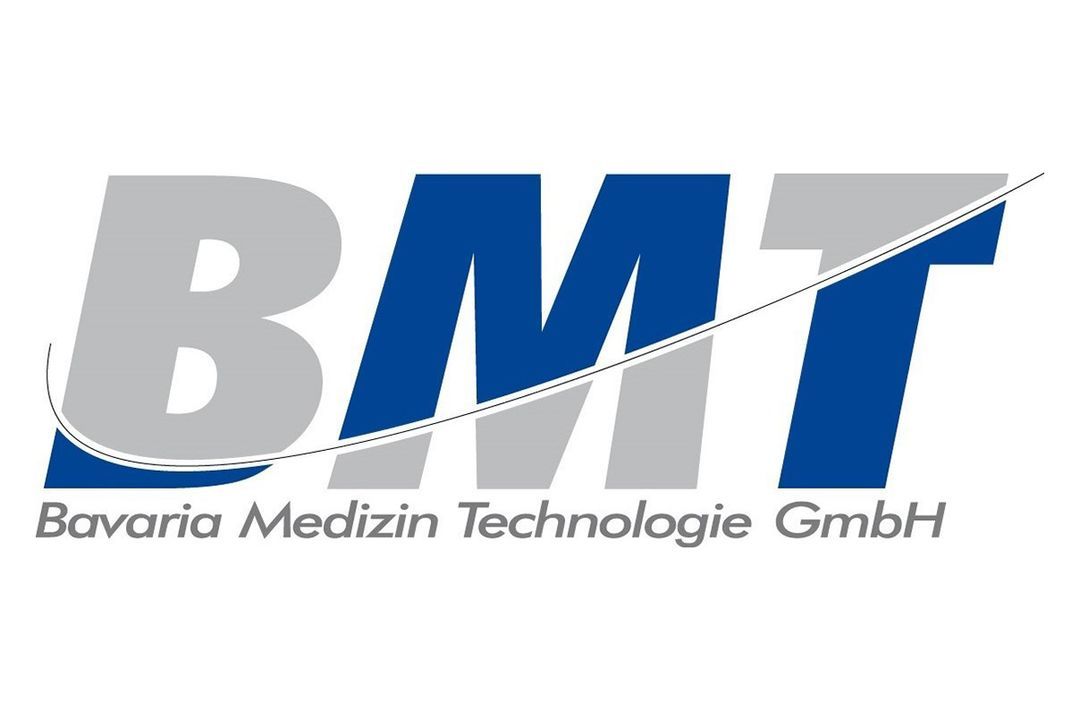 Bavaria Medizin Technologies | Machine Solutions
