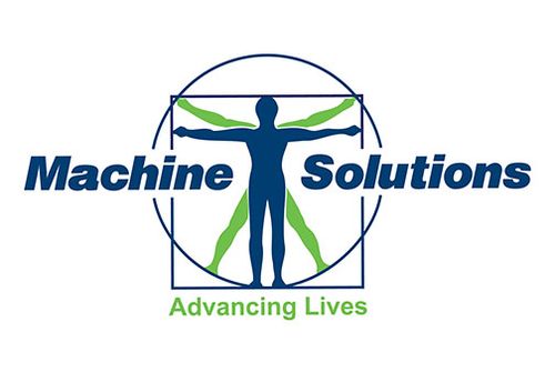 Machine Solutions | Medical Device Manufacturing