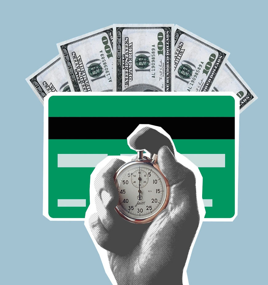 Online Bank | TotalBank