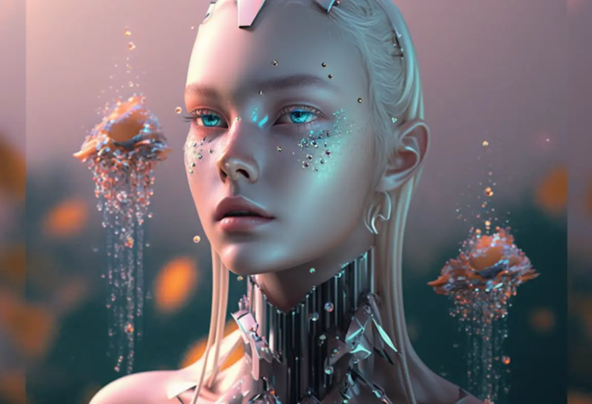 AI-Driven Tools for UX/UI Design