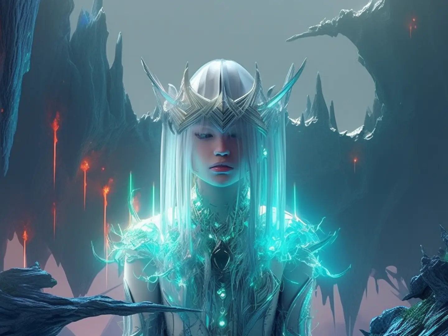 Product Discovery in UX/UI Design