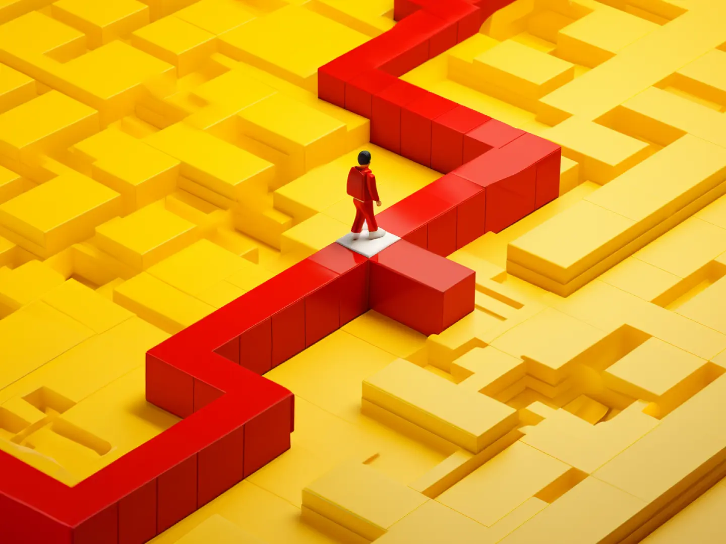 What is User Behavior in UXUI Design? - Capicua