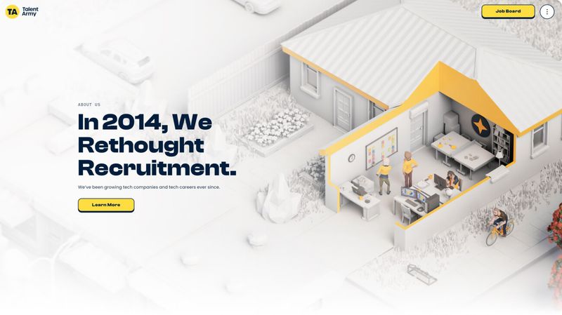 About synty studios