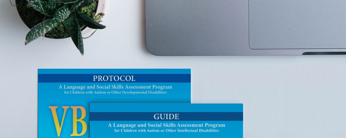 How to Use the VB-MAPP as a Guide, Not a Curriculum