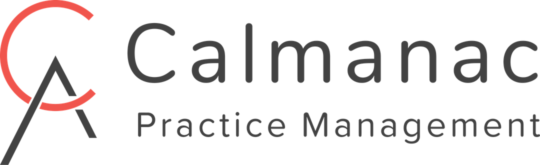 Mand Training in ABA: How it Enhances Communication for ASD