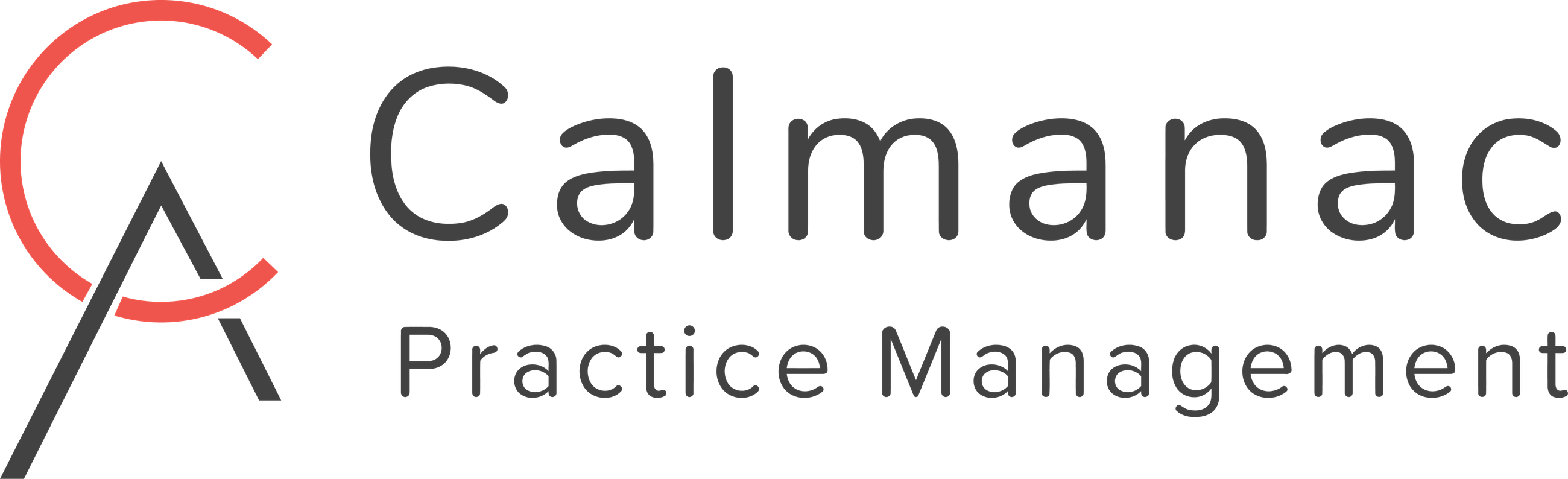 ABA Data Collection Methods: Types and Examples | Motivity