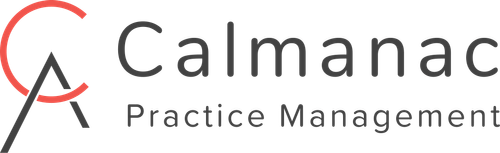 Mand Training in ABA: How it Enhances Communication for ASD