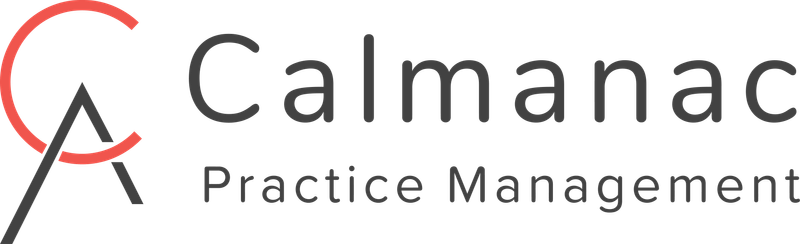 Errorless Learning in Applied Behavior Analysis (ABA)