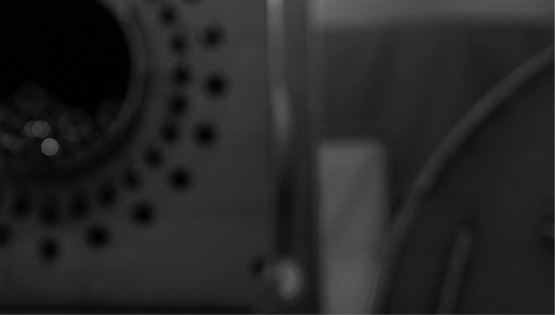 ION Clean Energy and Calpine Announce First-Of-Its-Kind Carbon Capture ...