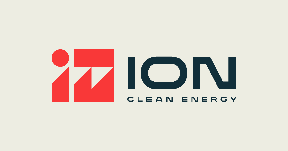 Our Company - ION Clean Energy