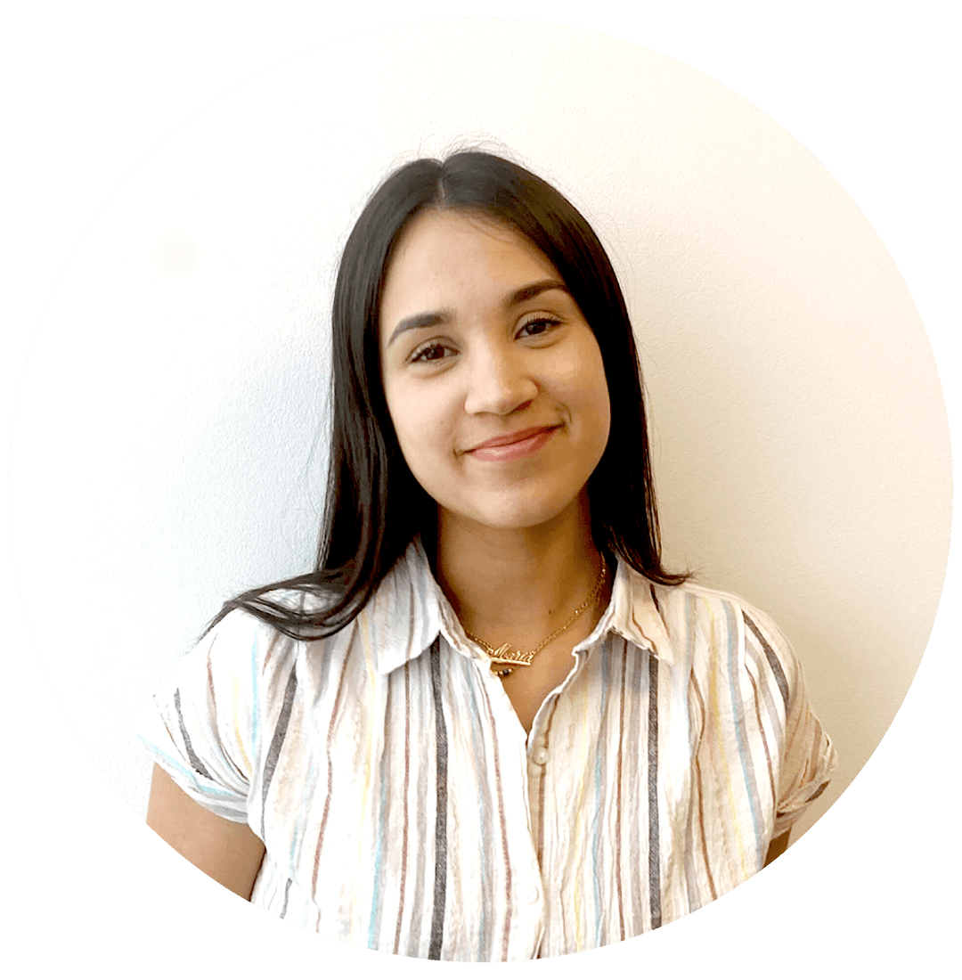 Design Offices Frankfurt Wiesenhüttenplatz - Coworking Space with ...