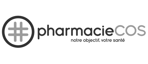 Opeaz : l'assistant qui vous veut du bien