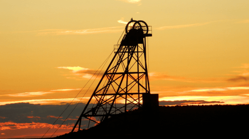What is the Best FIFO Roster? : FIFO Work and Lifestyle
