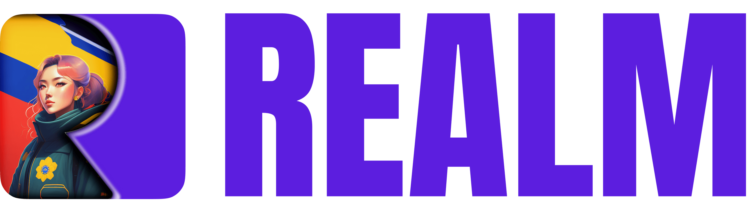 Realm AI: AI for Fun