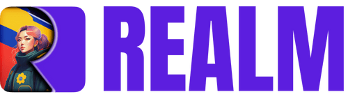 Realm AI: AI for Fun