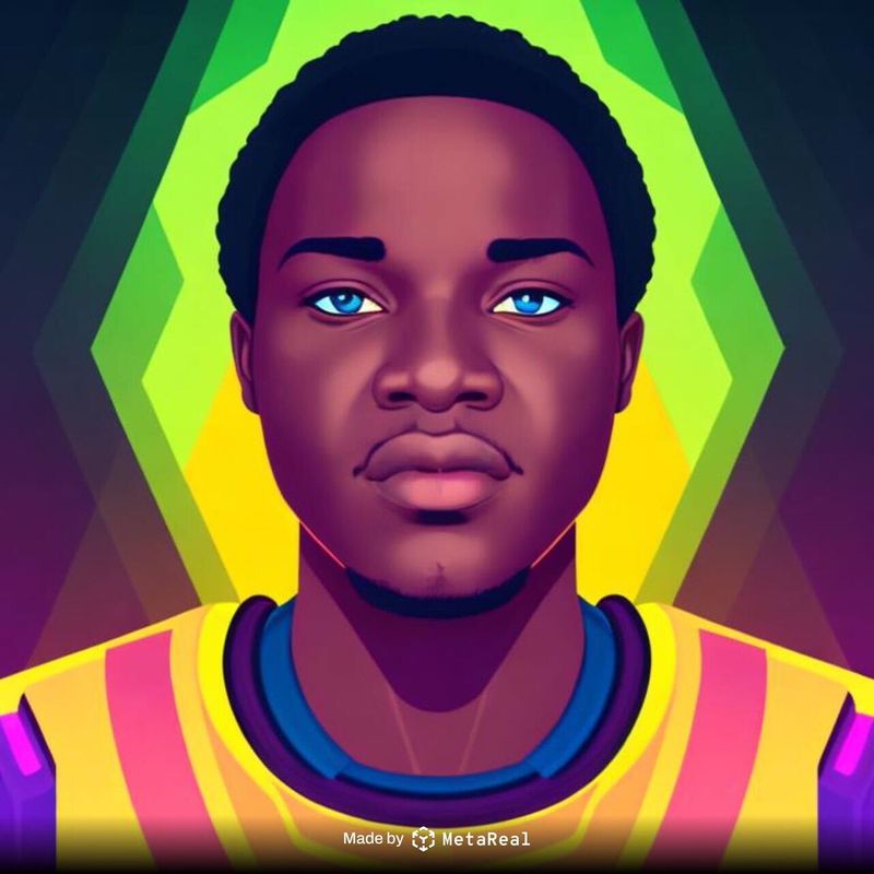 Realm AI: AI for Fun