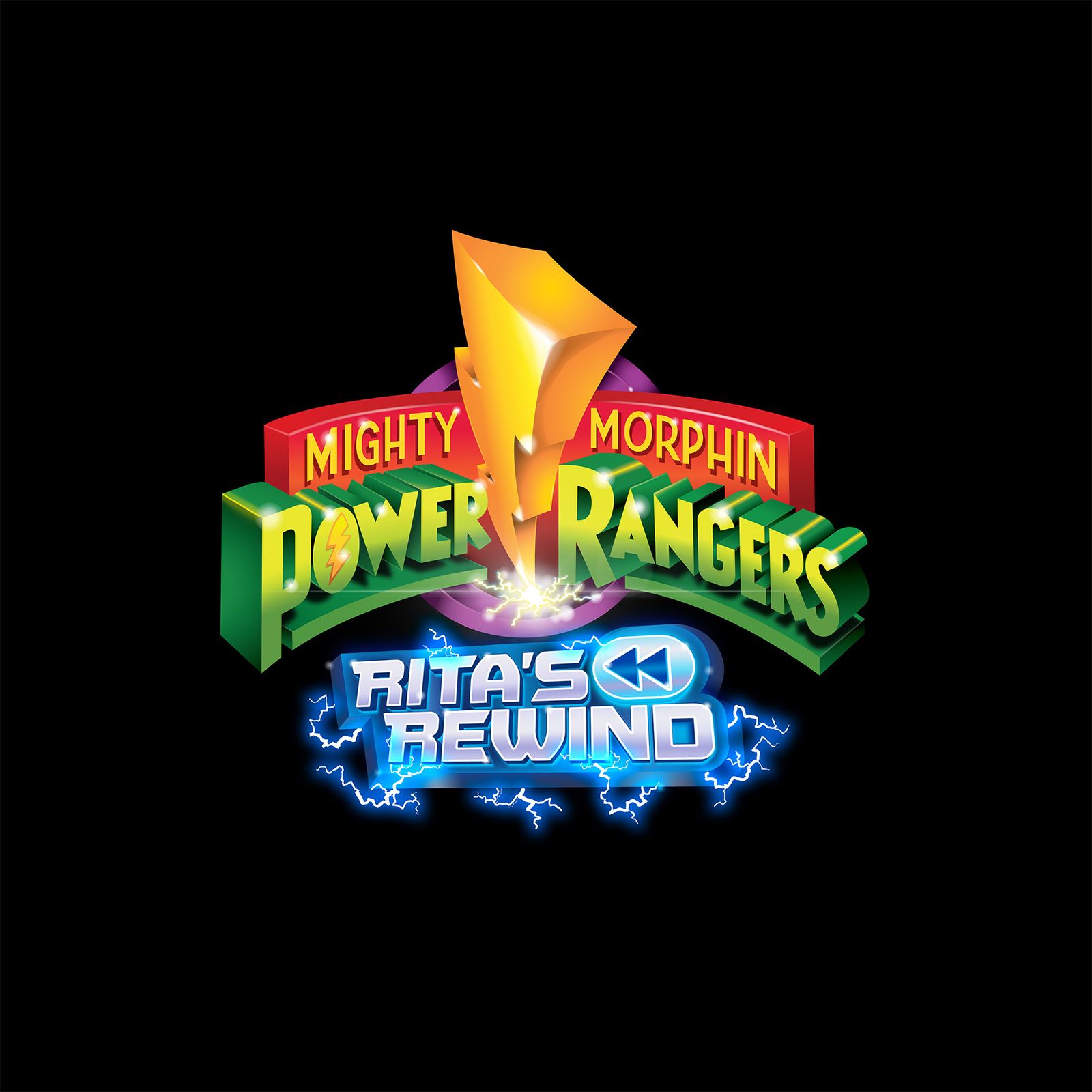 MMPR: Rita's Rewind Update & Launch FAQ