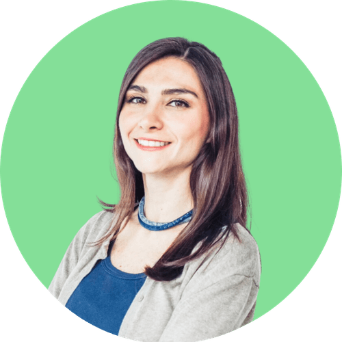 Plan Institucional | Comenio