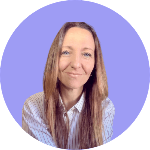 Plan Institucional | Comenio