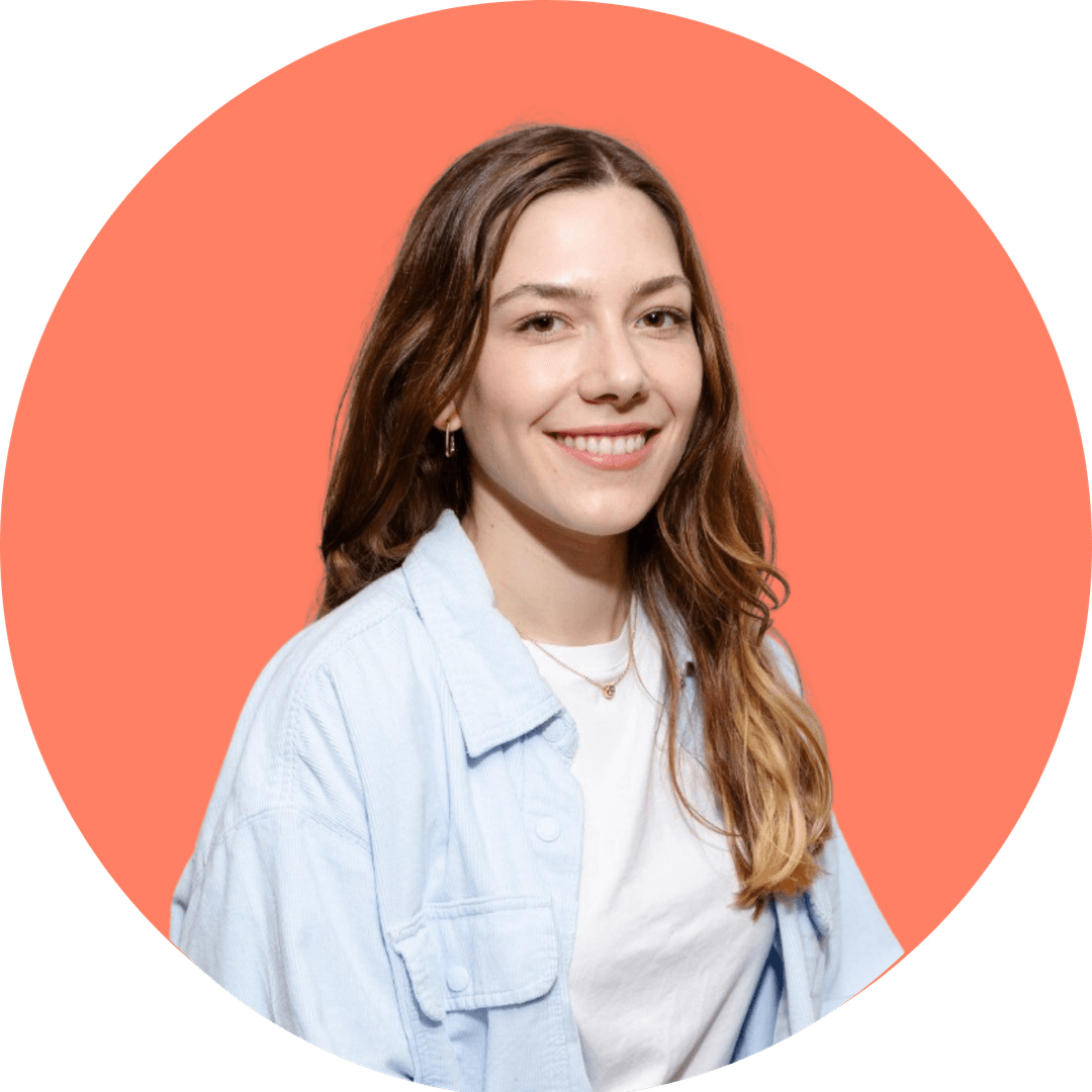 Plan Institucional | Comenio