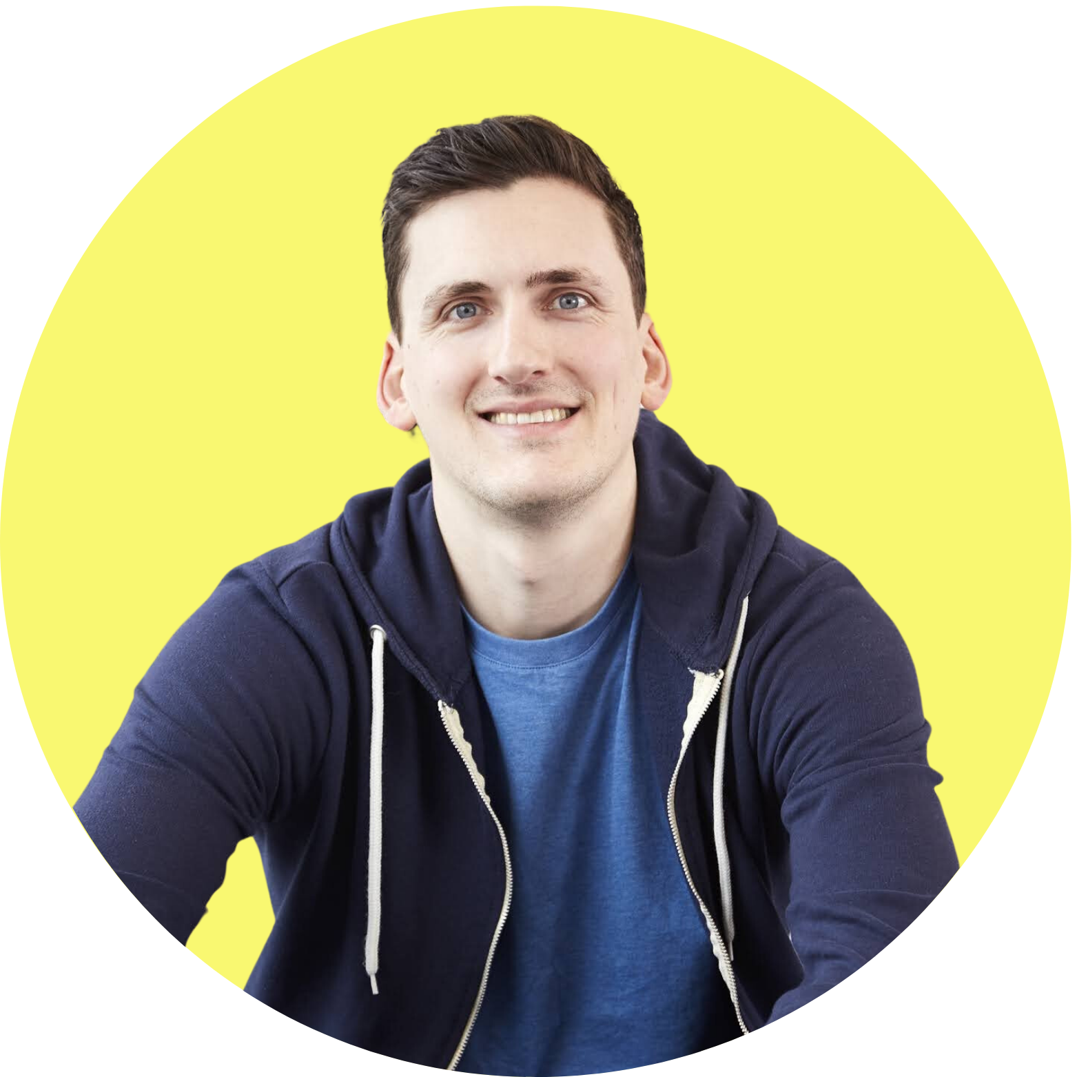 Plan Institucional | Comenio