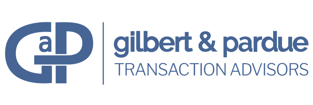 Top 22 Minnesota-based Geotechnical Engineering Companies