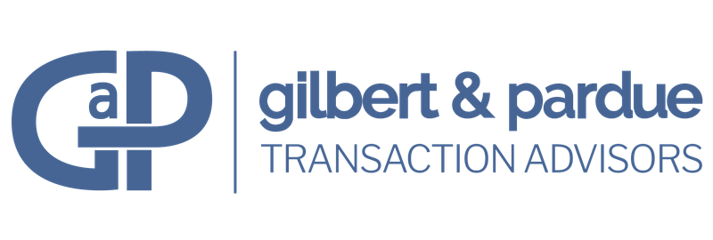 23 Notable Religious Non-Profit Companies to Know