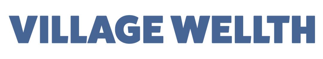 Utah's Top 25 High Impact Biotechnology Companies