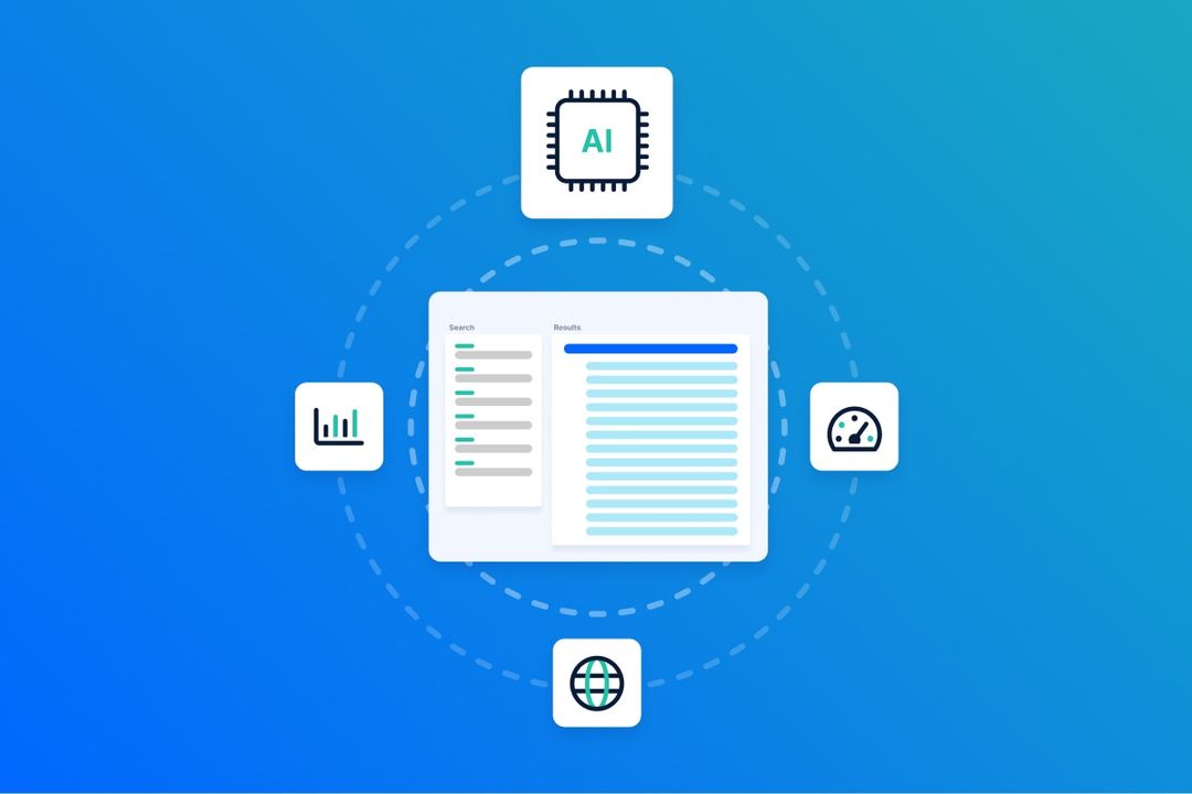 Who Are Stripe's Competitors? 15 Alternatives to Stripe