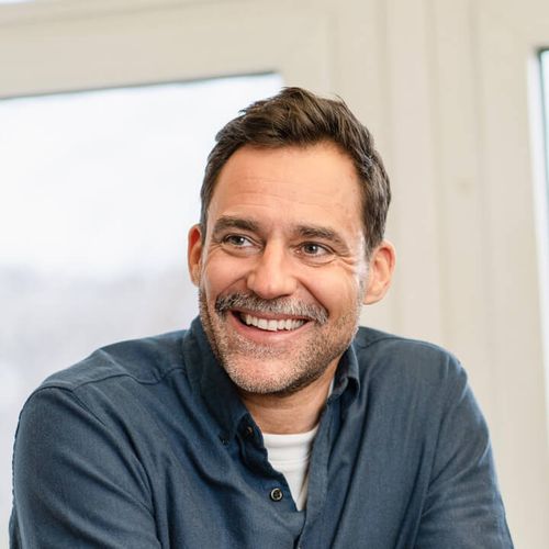 Über LIV – Achtsamkeit für Menschen & Unternehmen | Luzern