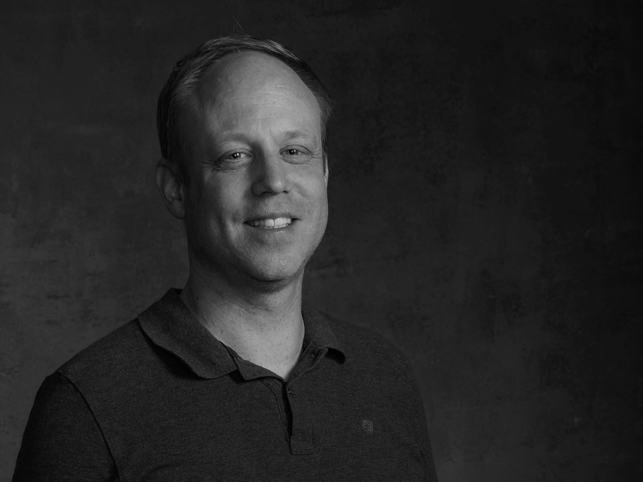 Dein Partner in Workplace Provider | Office LAB