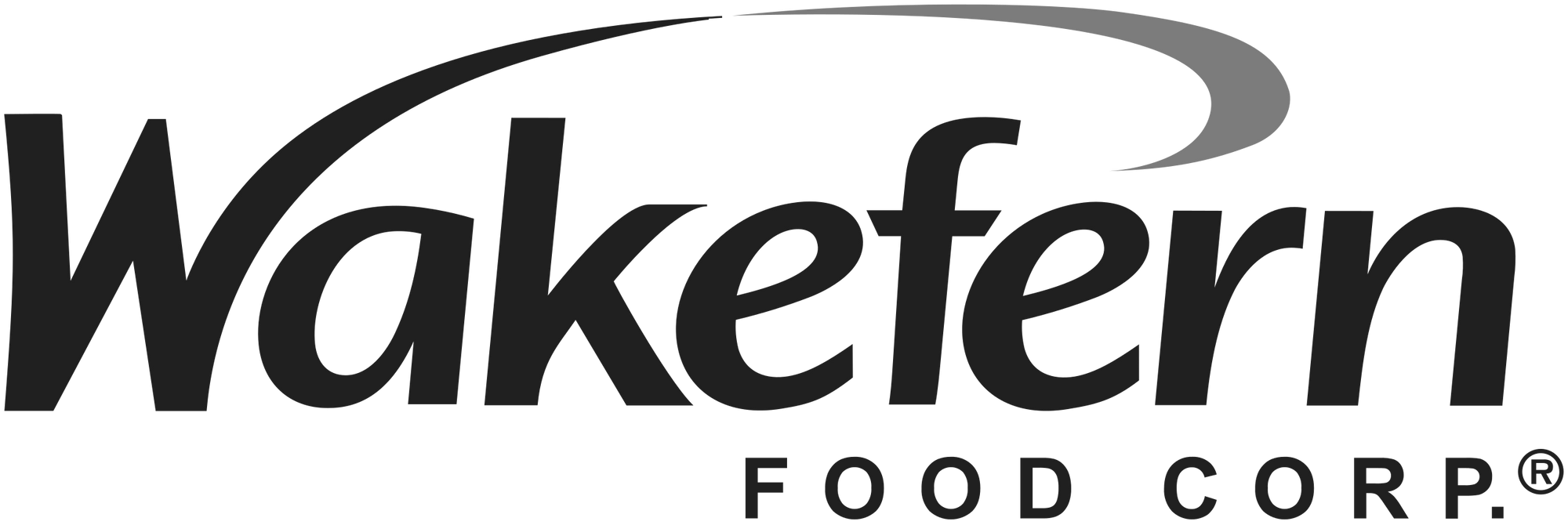 Barrows Global - Moving Commerce Forward