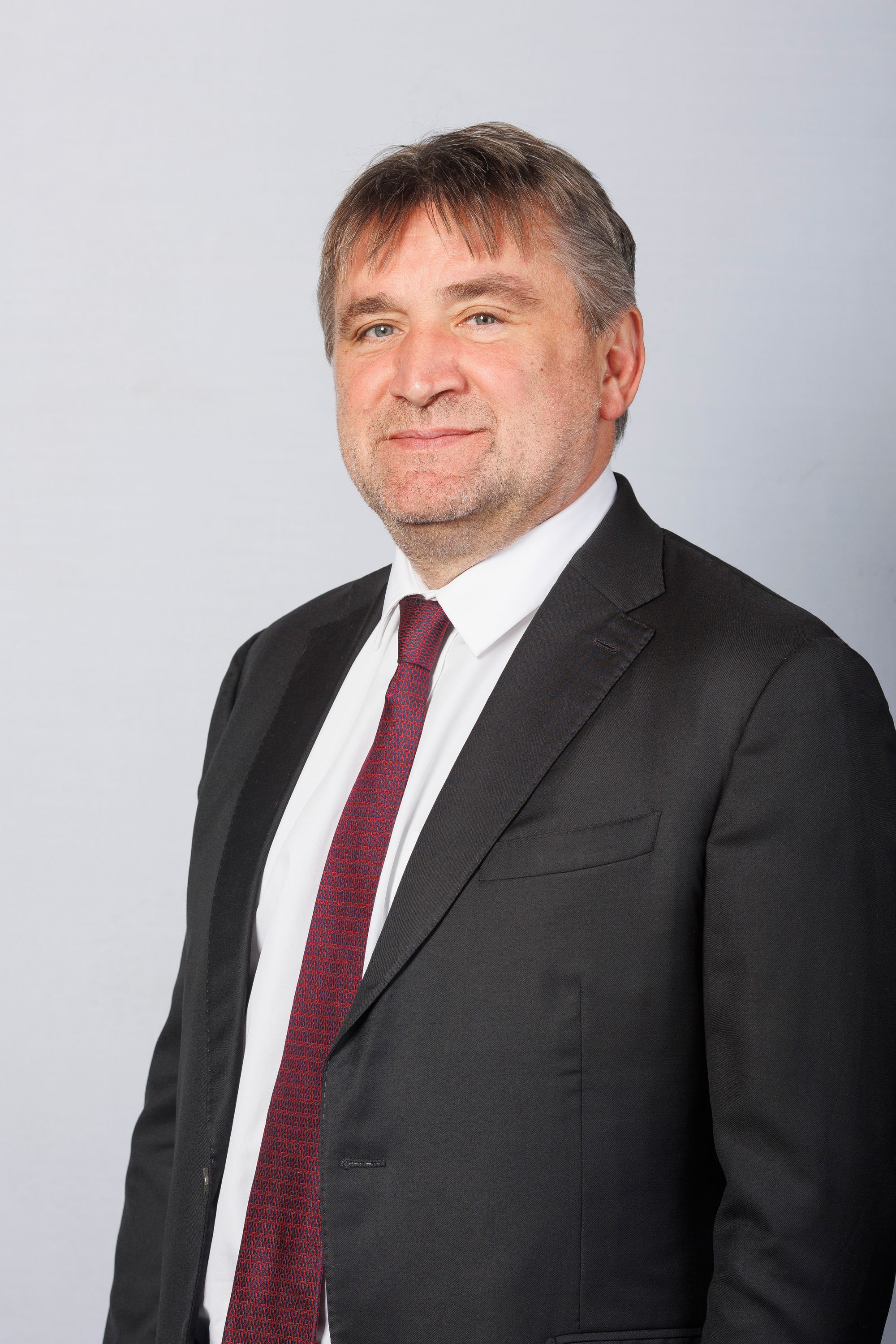 ADVANS Group ZEBOX Corporate Partner