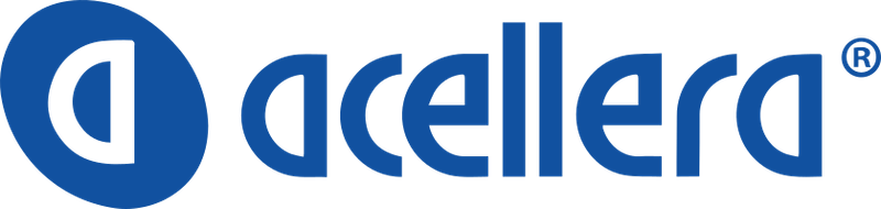 Acellera and Psivant Collaborate to Develop Transformative ...