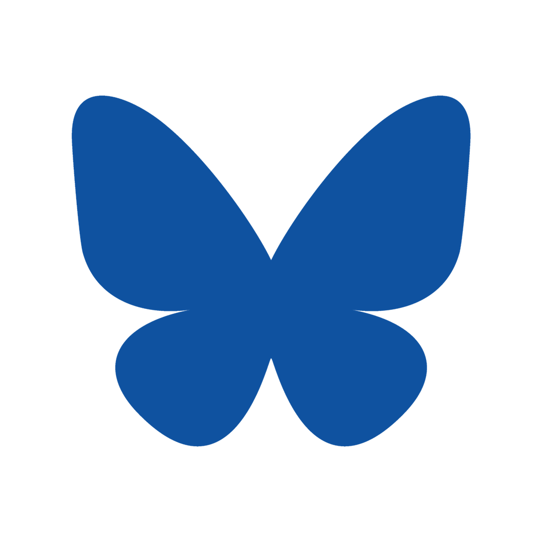 Playmolecule: High-throughput drug discovery platform - Acellera