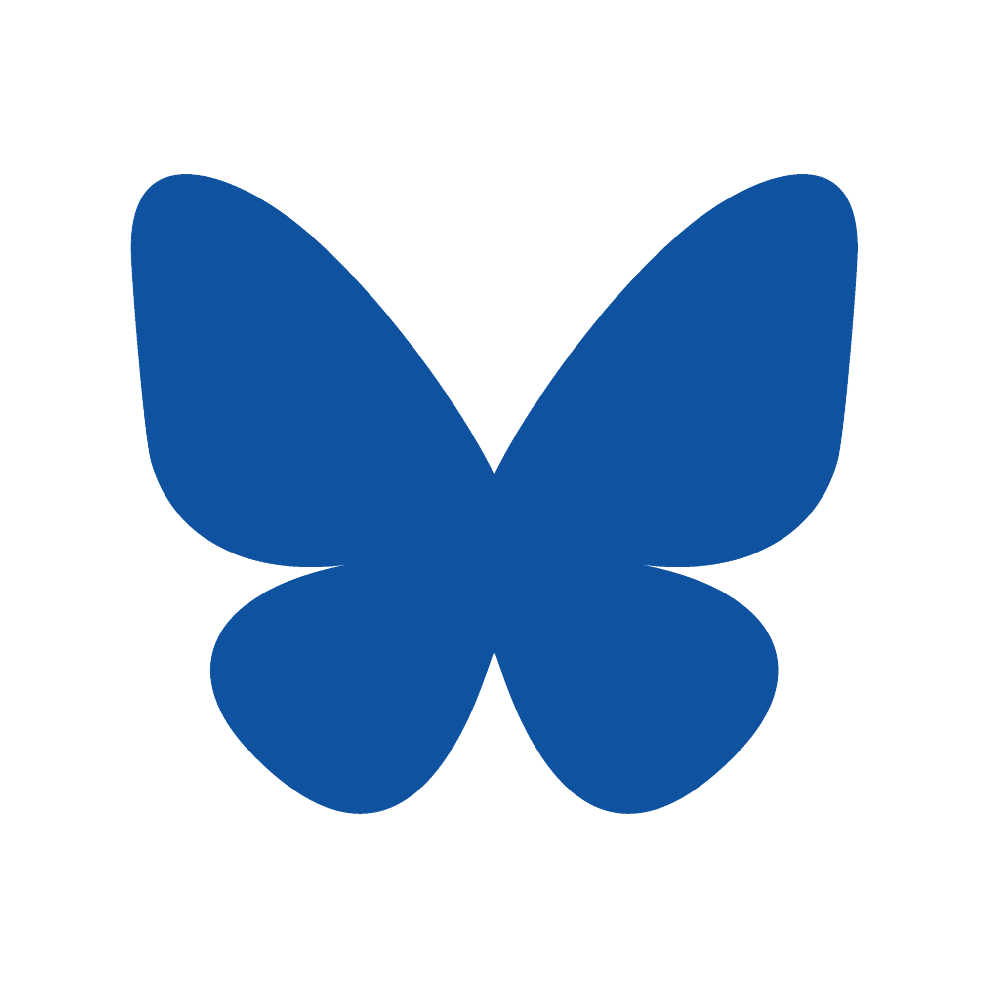 Playmolecule: High-throughput drug discovery platform - Acellera