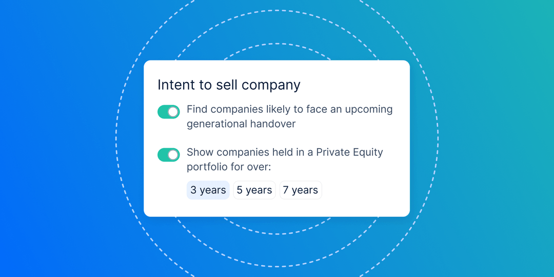 How to Find Businesses for Sale by Retiring Owners