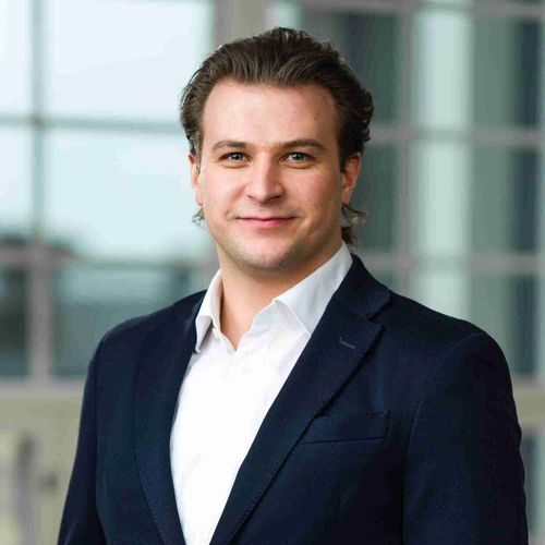 Top 19 Venture Capital Firms in North Carolina