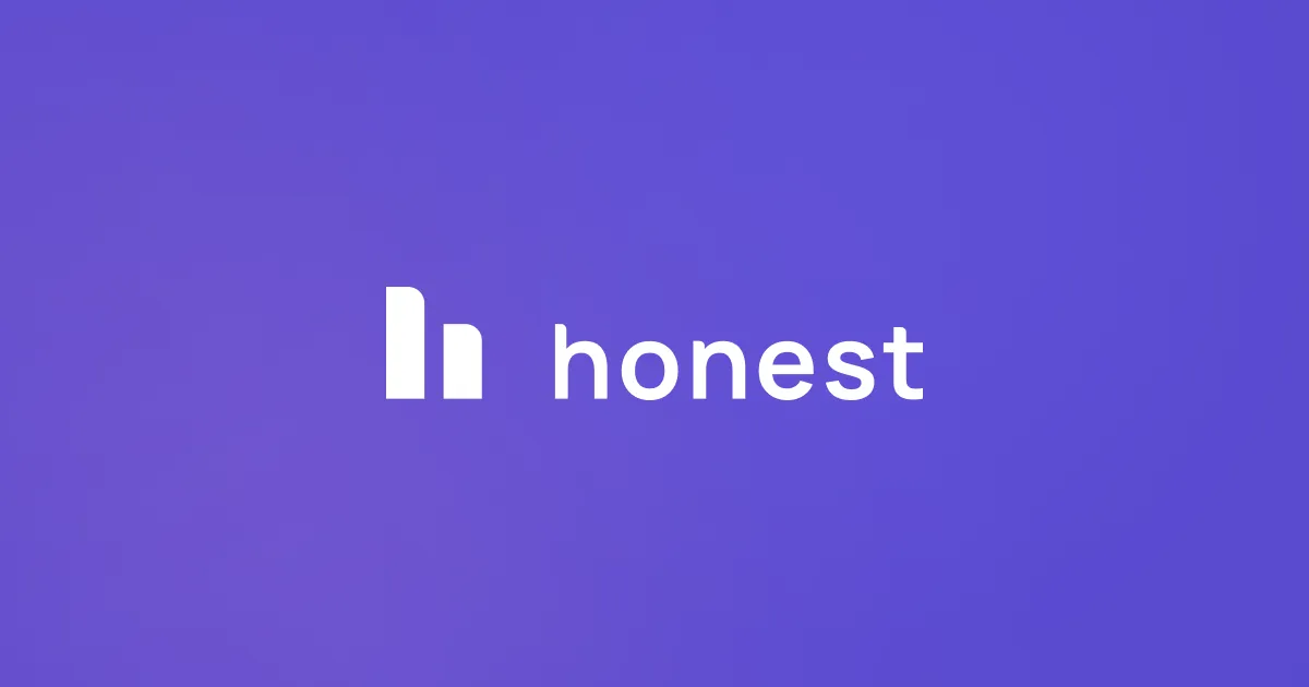 Find the latest news - Honest Credit Card