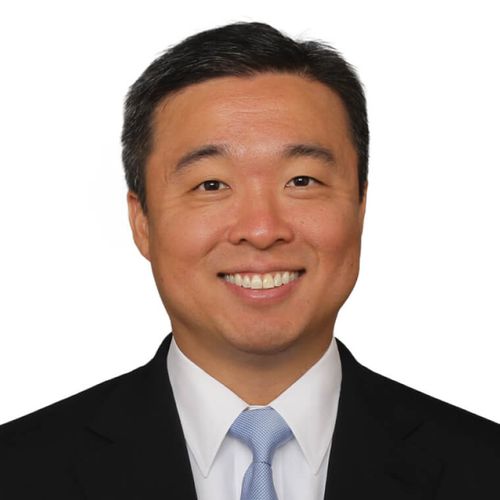 Meet the Team | Upside